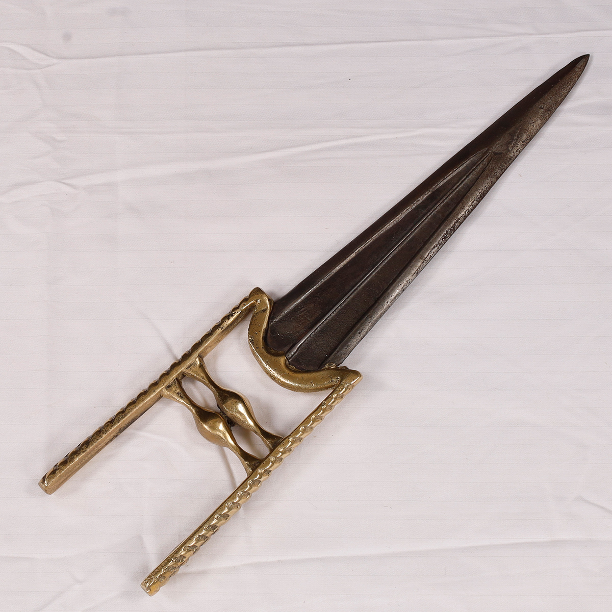 Rajputra Association of North America. Kataar